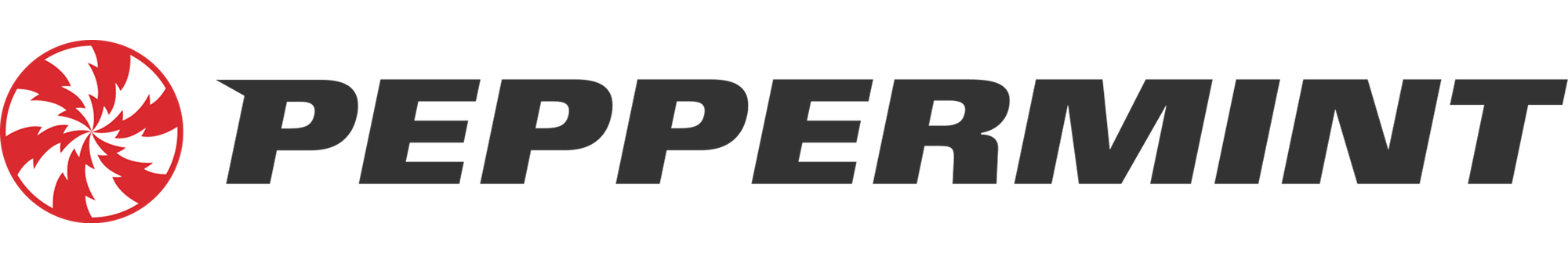 Conoce Peppermint NINE, una distribución de Ubuntu 18.04 LTS | Oficina ...