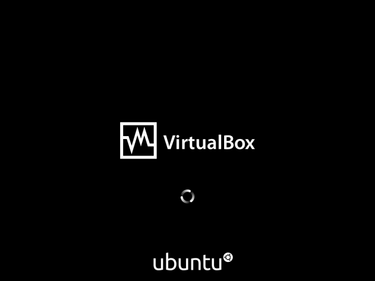 Como instalar Ubuntu 20.04 (u otra distro Linux) en tu equipo | Oficina de Software Libre