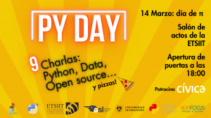 Oficina de Software Libre