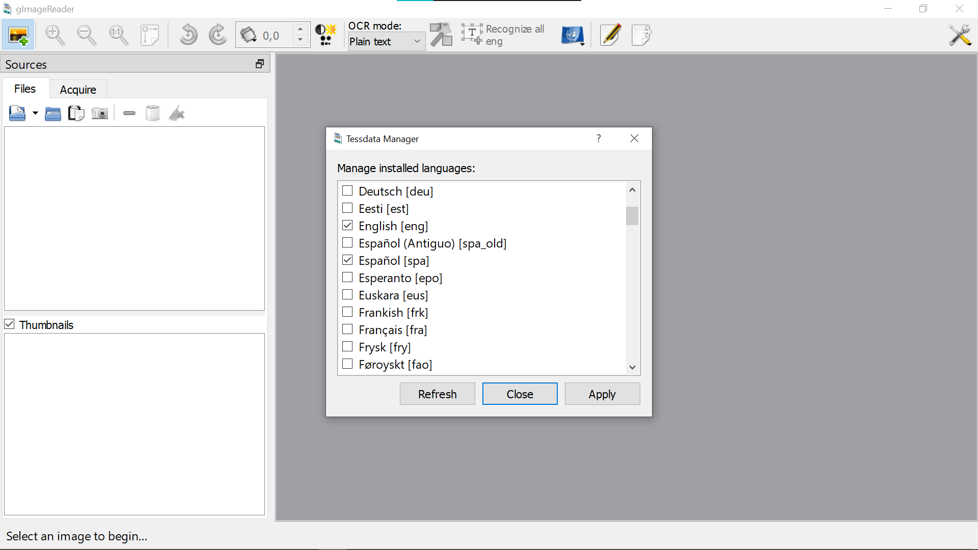 Tutorial: Edición de PDF con Software Libre | Oficina de Software Libre